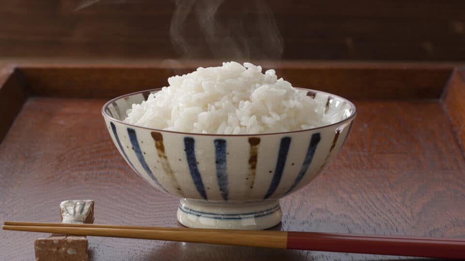 Time for Fall – Your Ultimate Guide to Japan in the Autumn Season ...