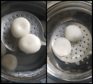 Mitarashi Dango: What’s this Sweet, Savoury Treat? | Arigato Travel