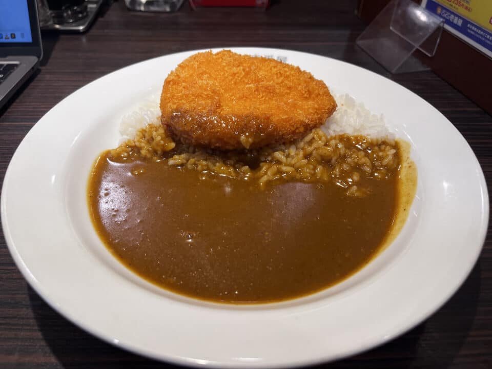 Tradition and authenticity: Japanese fast food restaurants | Arigato Travel