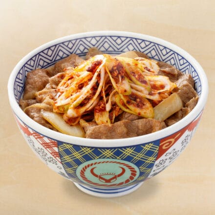 Tradition and authenticity: Japanese fast food restaurants | Arigato Travel