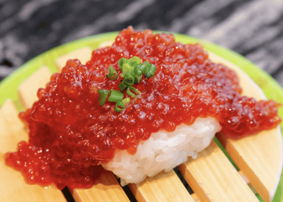 Tradition and authenticity: Japanese fast food restaurants | Arigato Travel
