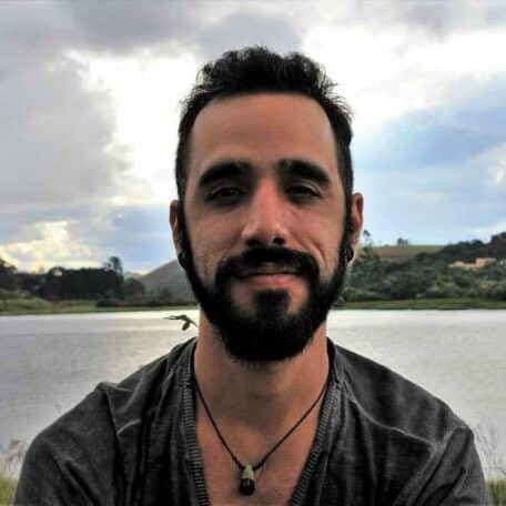 Our Team | Arigato Travel