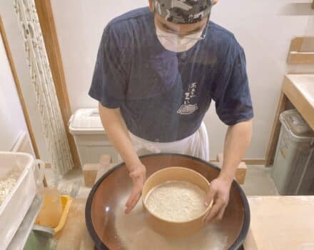 Three Historical Days in Owari, the Samurai Region of Japan | Arigato ...