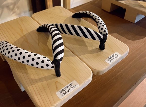 Three Historical Days in Owari, the Samurai Region of Japan | Arigato ...