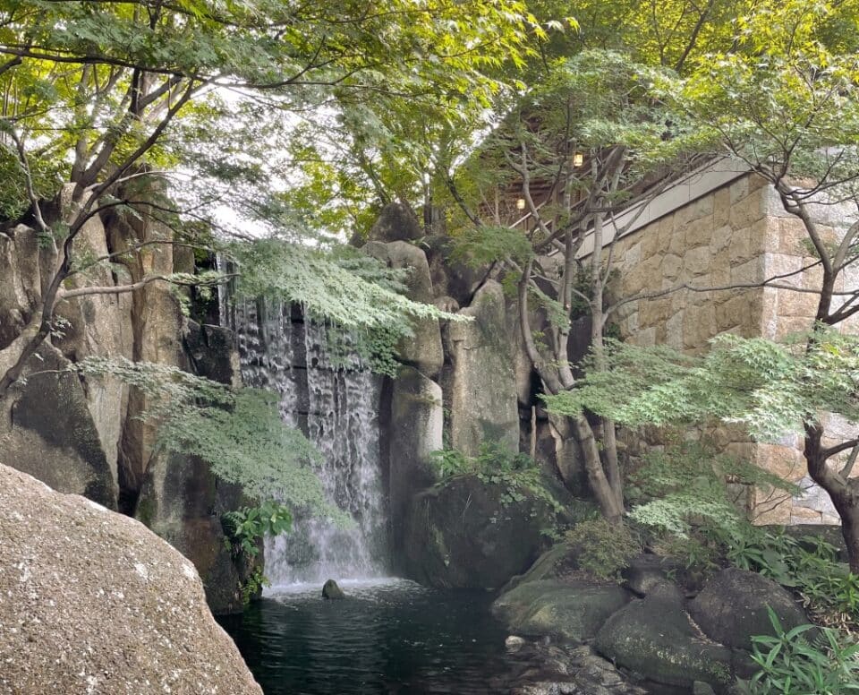 Three Historical Days in Owari, the Samurai Region of Japan | Arigato ...