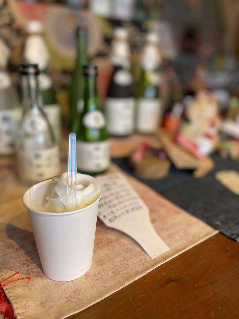 A Delicious Taste of History In the Owari Region | Arigato Travel