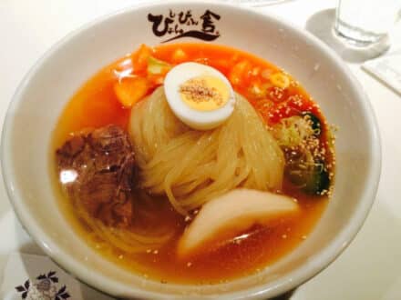 5 YUMMY THINGS TO EAT IN IWATE | Arigato Travel