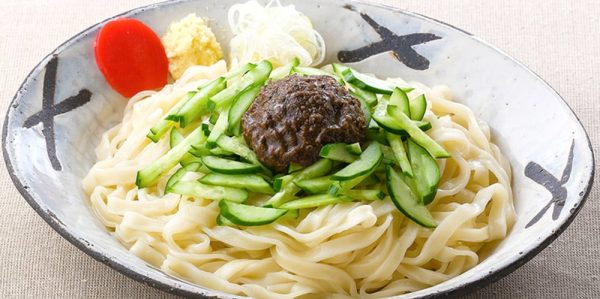 5 YUMMY THINGS TO EAT IN IWATE | Arigato Travel