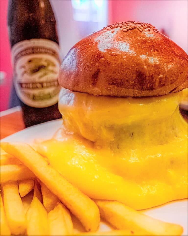 A TASTE OF AKIBA : ELECTRIC TOWN, OTAKU’S WORLD, VIDEOS GAMES, AND FOOD ...