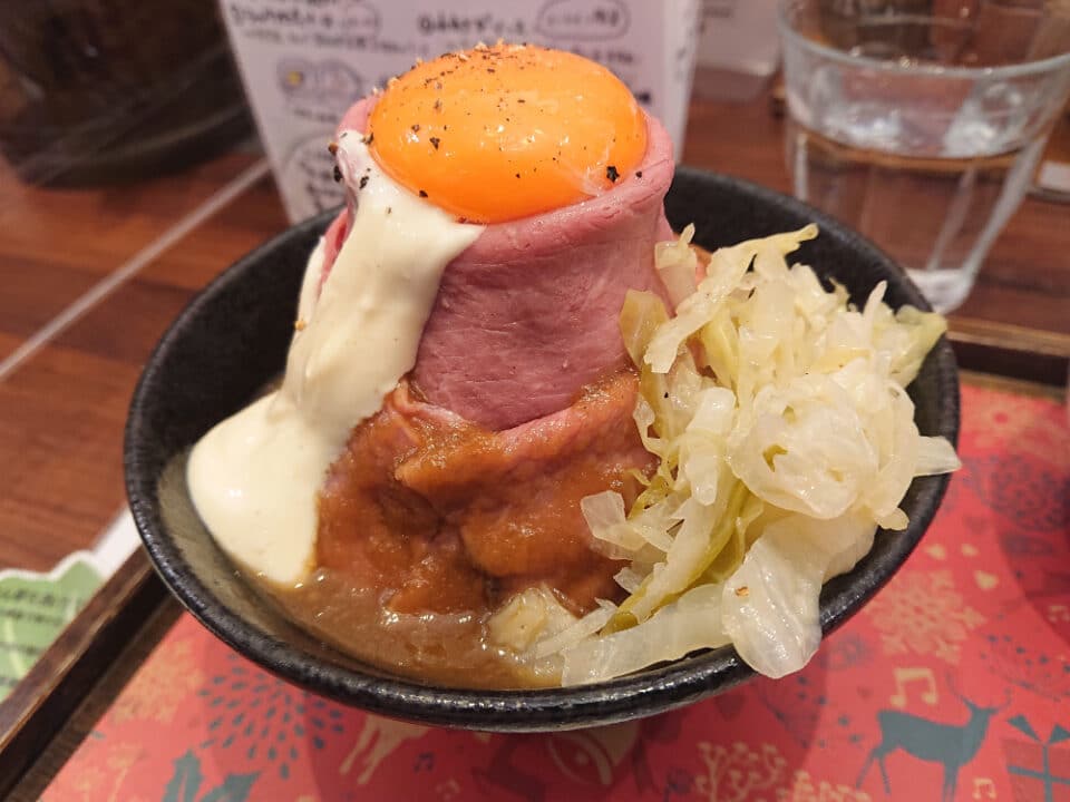 A TASTE OF AKIBA : ELECTRIC TOWN, OTAKU’S WORLD, VIDEOS GAMES, AND FOOD ...