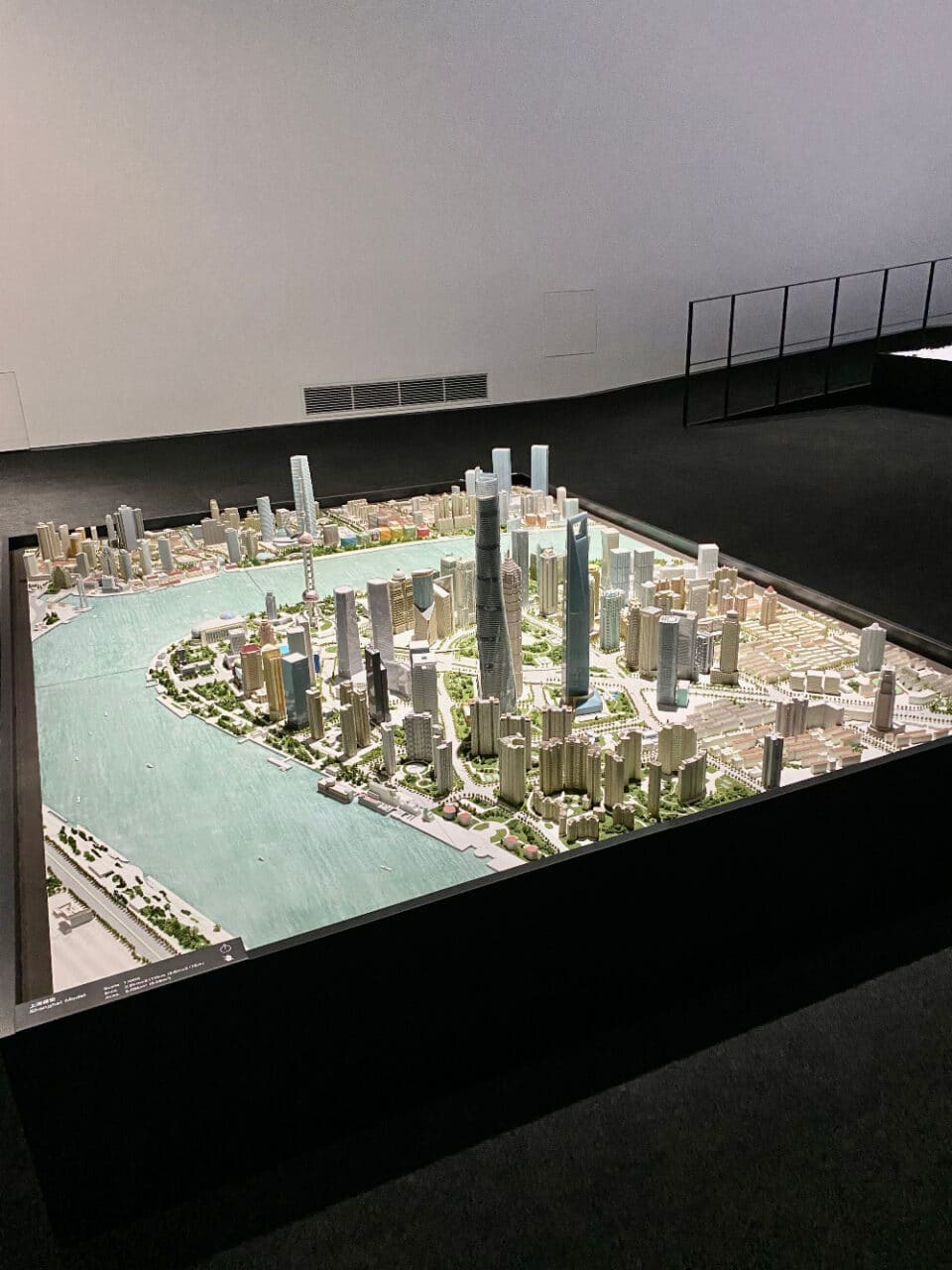 Mori Building Urban Lab – Driving Tokyo’s Innovation Towards a More ...