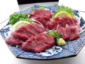 Top 10 Strangest Foods You Can Find in Japan For Adventurous Foodies ...