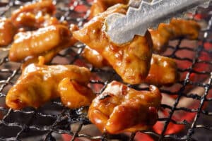 Top 10 Strangest Foods You Can Find in Japan For Adventurous Foodies ...