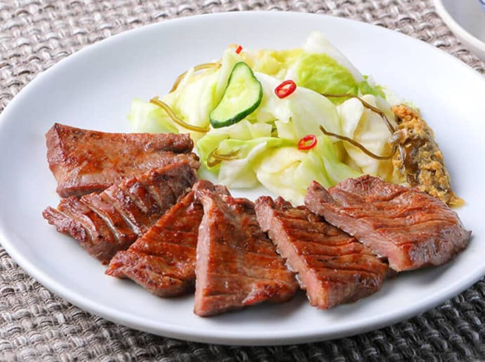 Top 10 Strangest Foods You Can Find in Japan For Adventurous Foodies ...