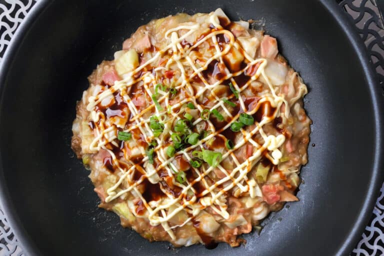 Top 10 Strangest Foods You Can Find in Japan For Adventurous Foodies ...