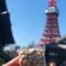 What is Setsubun? Mamemaki? A traditional Bean-Throwing Festival in ...