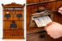 JAPAN’S UNIQUE VENDING MACHINE CULTURE! | Arigato Travel