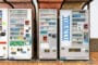 JAPAN’S UNIQUE VENDING MACHINE CULTURE! | Arigato Travel