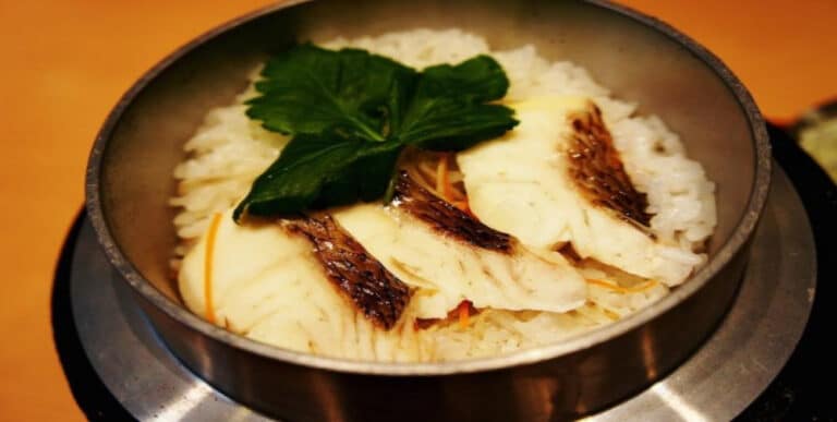 Top 5 must-eat in Ehime | Arigato Travel