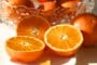 Top 5 must-eat in Ehime | Arigato Travel