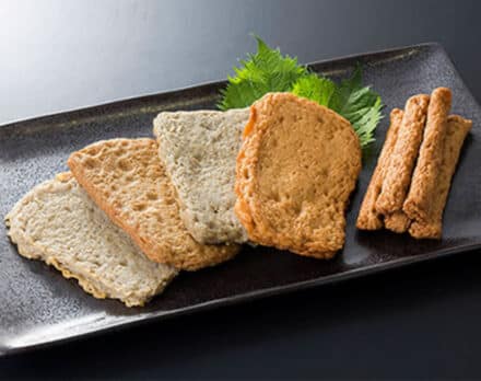 Top 5 must-eat in Ehime | Arigato Travel