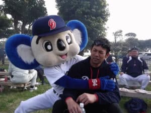 Japanese Body Language: A Guide to Nonverbal Communication in Japan ...