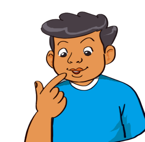 Japanese Body Language: A Guide to Nonverbal Communication in Japan ...