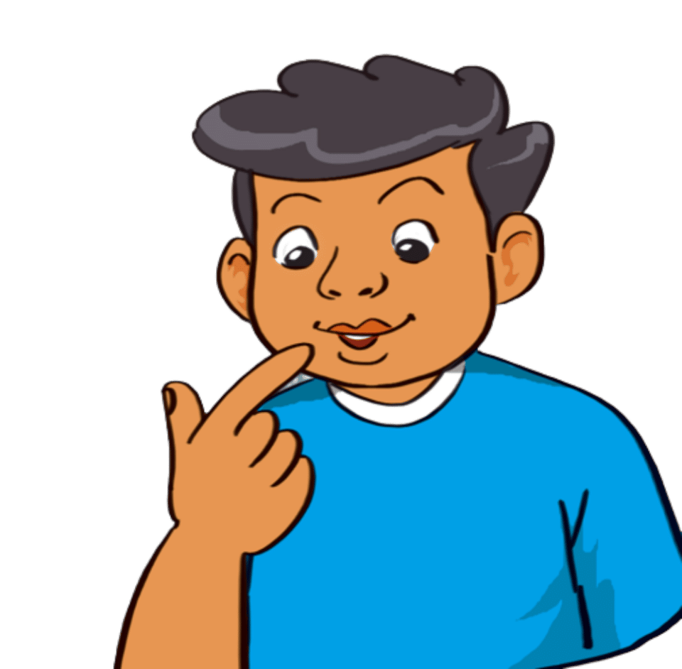 Japanese Body Language: A Guide to Nonverbal Communication in Japan ...