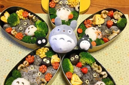 Bento Boxes: A Cultural Icon of Japanese Food | Arigato Travel