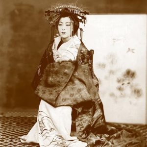 Nourish Your Skin from Within: The Top Japanese Foods for a Healthy ...