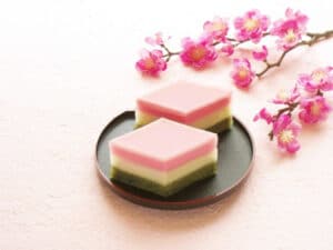 Hina Matsuri Girls’ Day: History, Food, and Culture | Arigato Travel