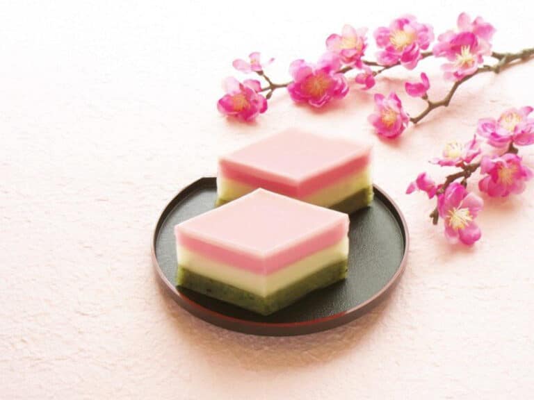 Hina Matsuri Girls’ Day: History, Food, and Culture | Arigato Travel