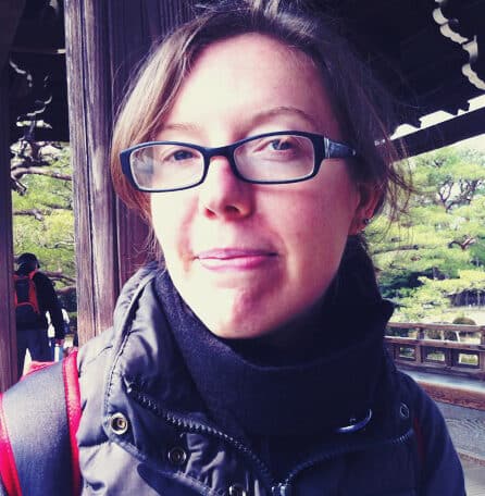 Our Team | Arigato Travel