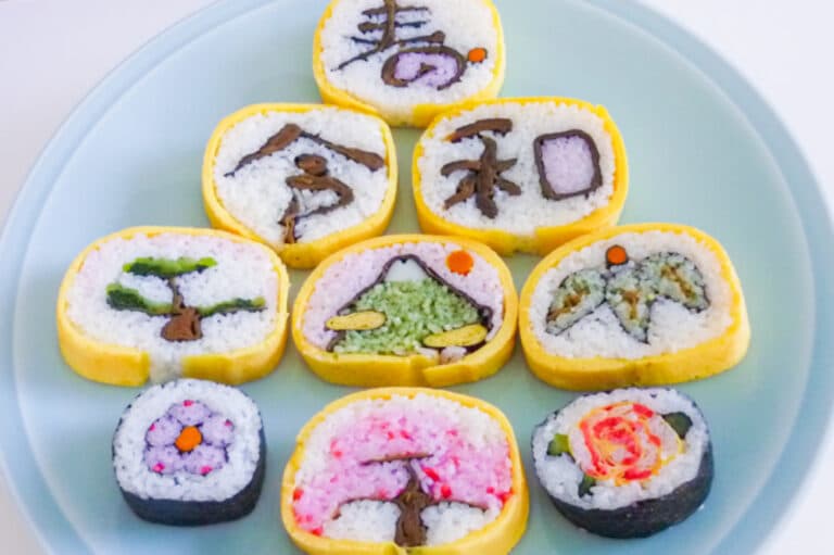 5 Must Eat Foods in Chiba | Arigato Travel