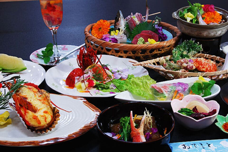 5 Must Eat Foods in Chiba | Arigato Travel