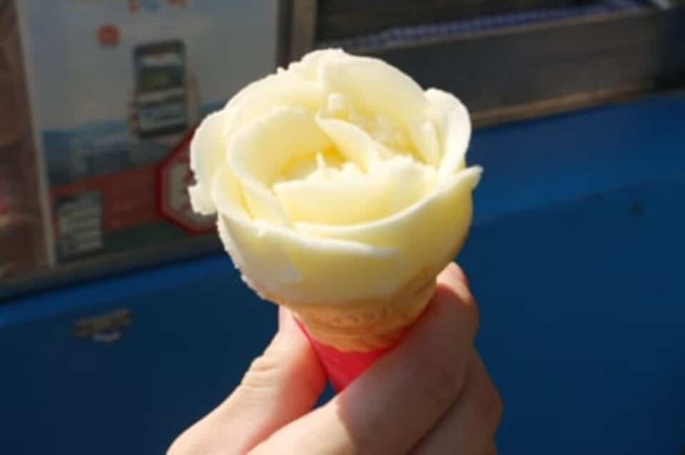 5 Must Eat Foods in Nagasaki | Arigato Travel