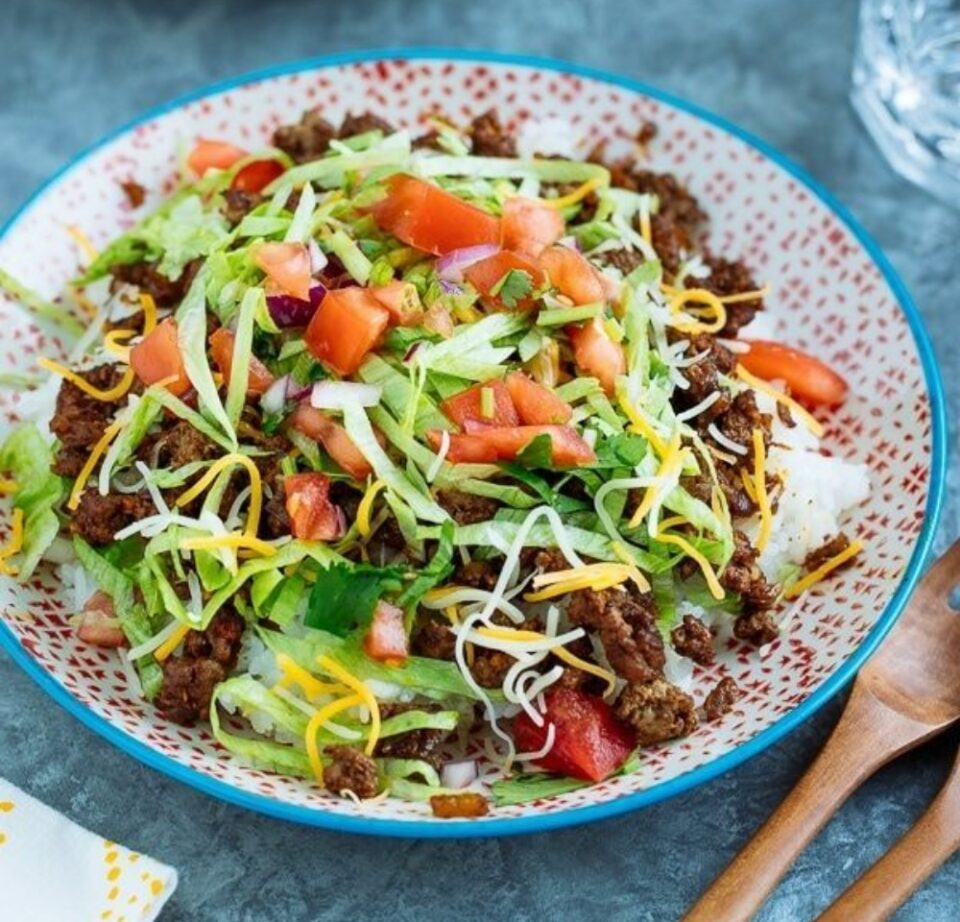 Top 5 Foods to enjoy on your trip to Okinawa | Arigato Travel