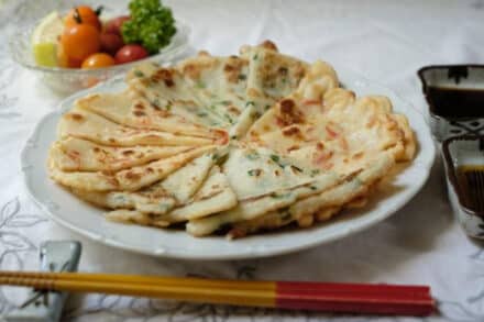 Top 5 Foods to enjoy on your trip to Okinawa | Arigato Travel