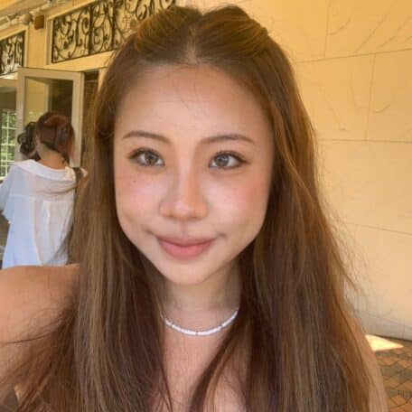 Our Team | Arigato Travel