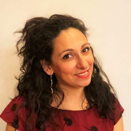 Our Team | Arigato Travel