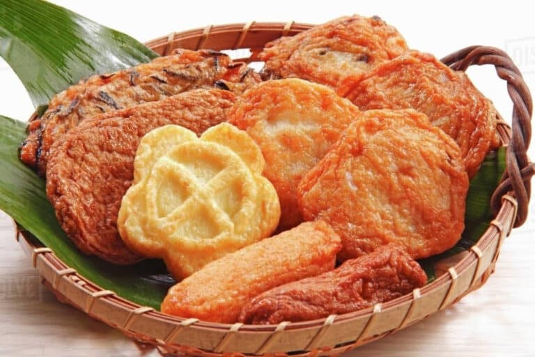 Flavors of Kagoshima: A Guide to the Top 5 Must-Try Dishes | Arigato Travel