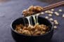 Japan’s secret for everything: Fermentation in Japan | Arigato Travel