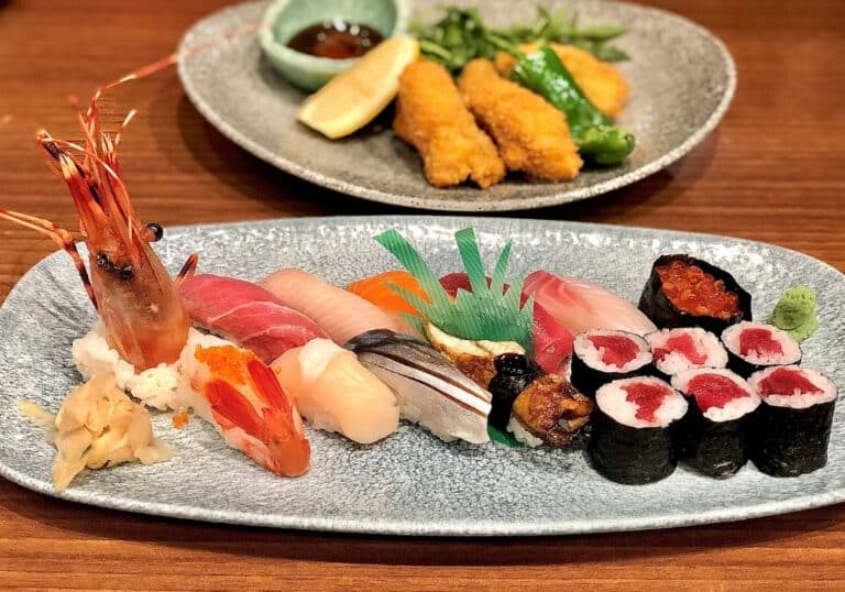 INTERVIEW WITH BABUR: FROM UK TO JAPAN AND BACK, SHARING THE LOVE FOR ...