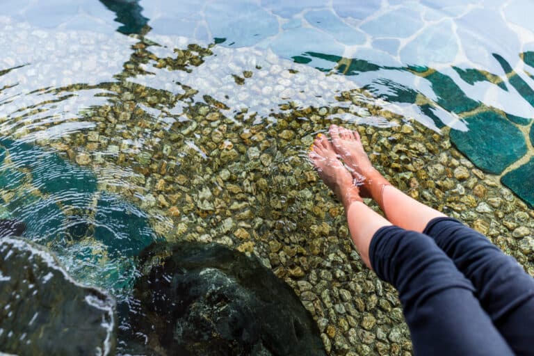 Tsuyu: Let summer begin…but not too hot and NOT dry! | Arigato Travel