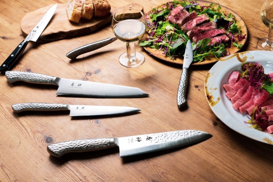 OMOTENASHI Selection 2023 (1st session): The 134 amazing award recipients from all over Japan ...