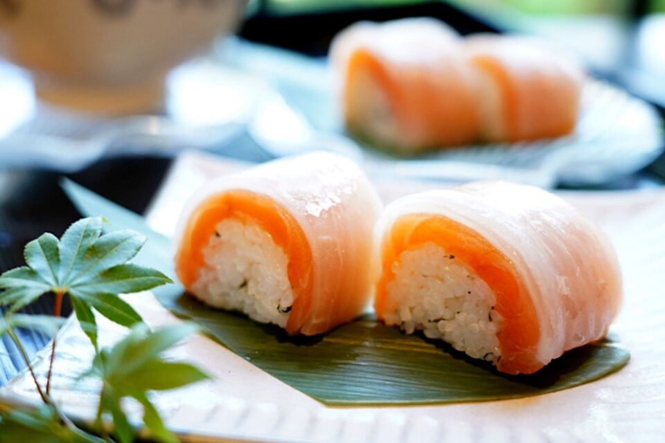 OMOTENASHI Selection 2023 (1st session): The 134 amazing award ...