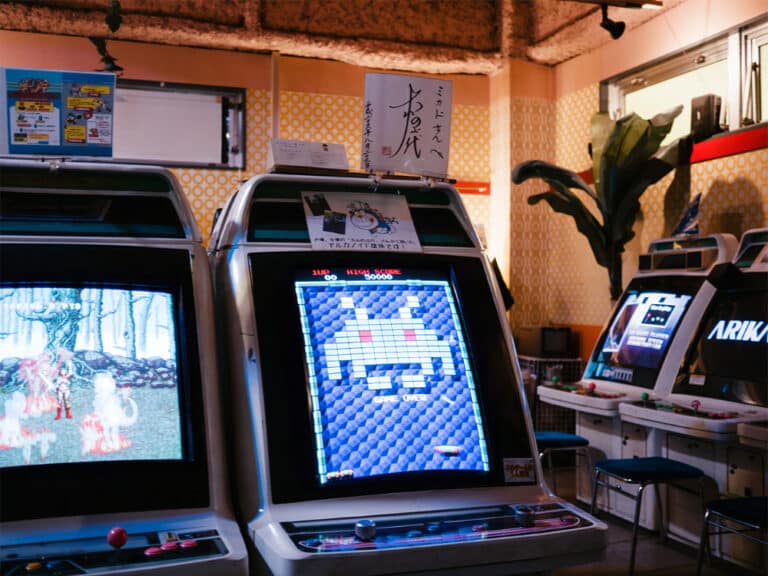 Top Things to do in Tokyo When it Rains | Arigato Travel