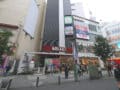 Top Things to do in Tokyo When it Rains | Arigato Travel