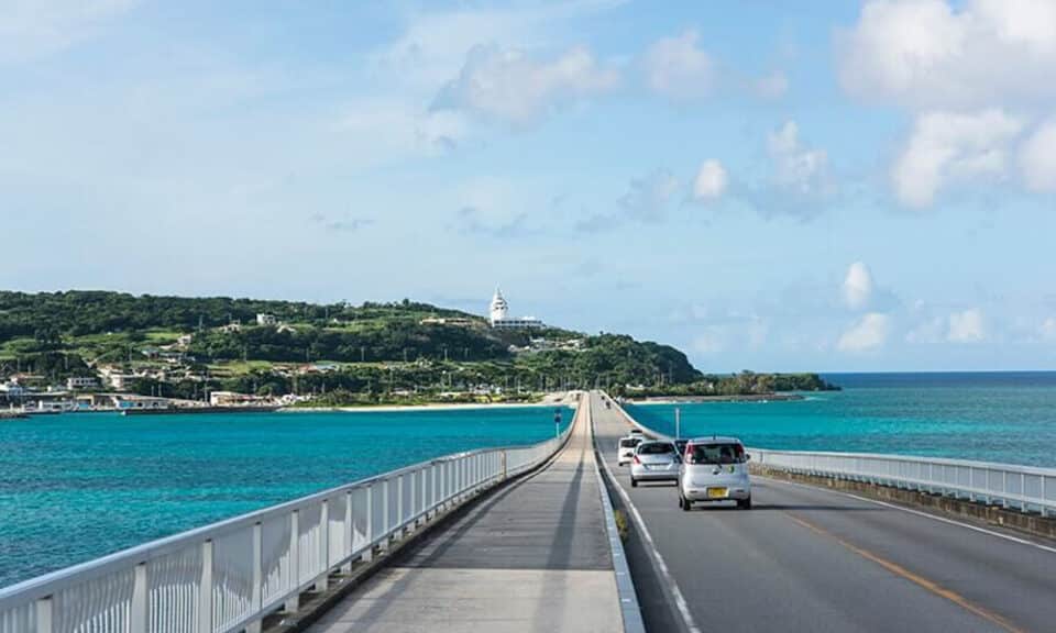 An Easy Guide to Drive in Japan: Tips, Regulations, and License ...
