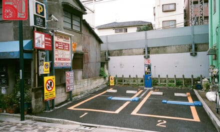 An Easy Guide to Drive in Japan: Tips, Regulations, and License ...